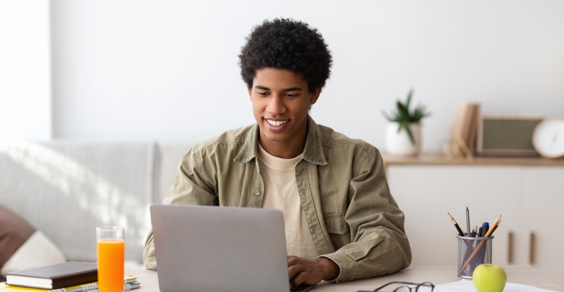 Step 4: Making a Plan | WorkBC